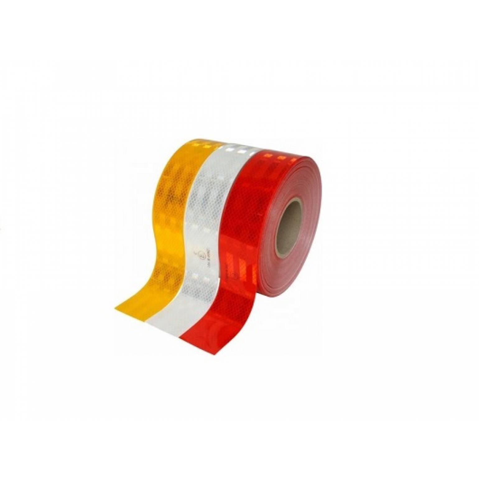 3M CONSPICUITY Illuminating Tapes