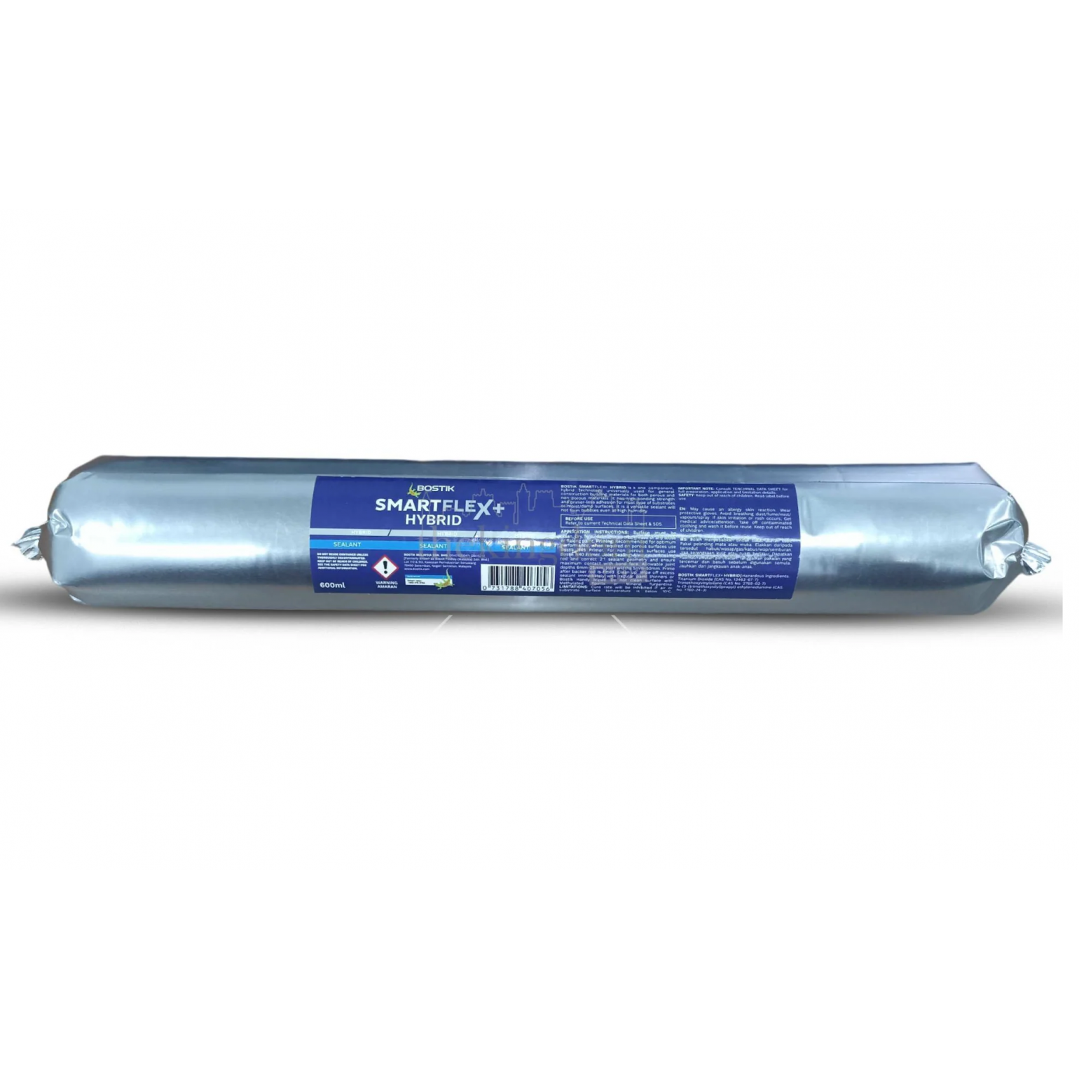 Bostik P795 SEAL’N’FLEX FC PREMIUM