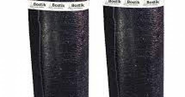 Boscoseal Torch On Waterproofing Membrane