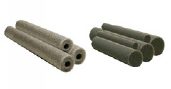 Zwaluw PE BACKER RODS -Closed Cell