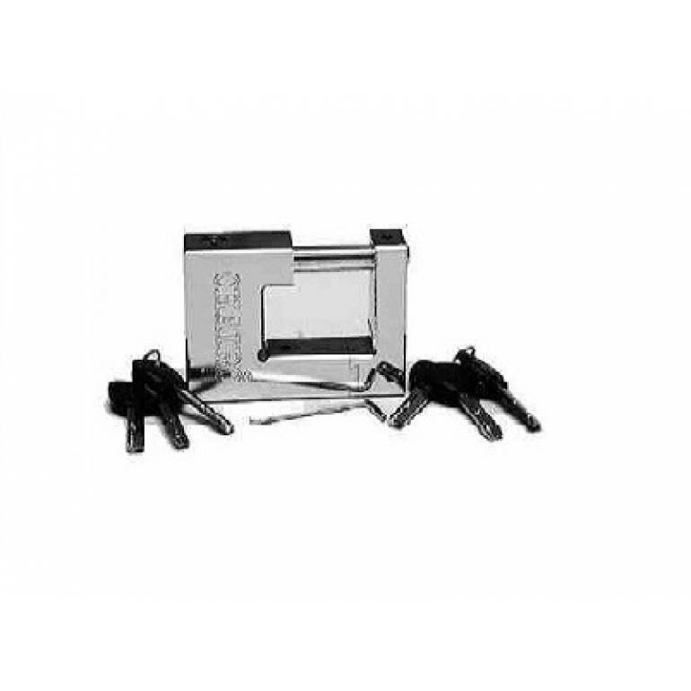 Construction Hardware